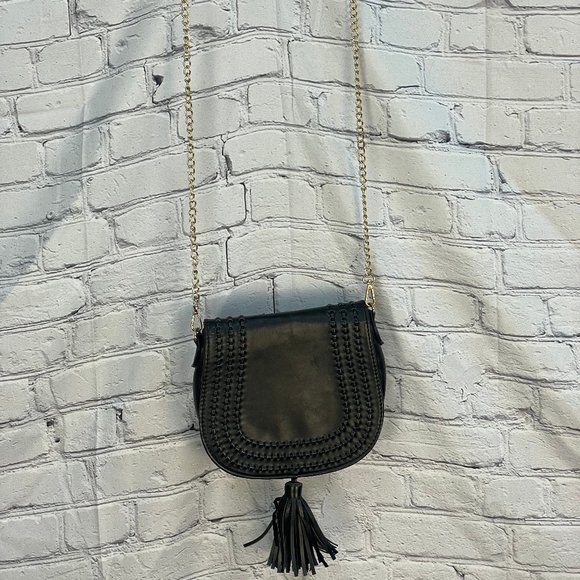 Urban Expressions | Bags | Urban Expressions Purse | Poshmark
